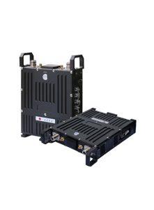 IP MESH RADIO - Xingkai Technology