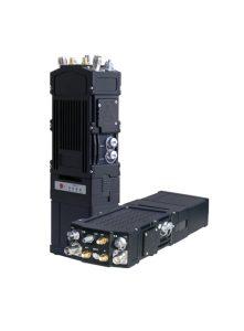 IP MESH RADIO - Xingkai Technology