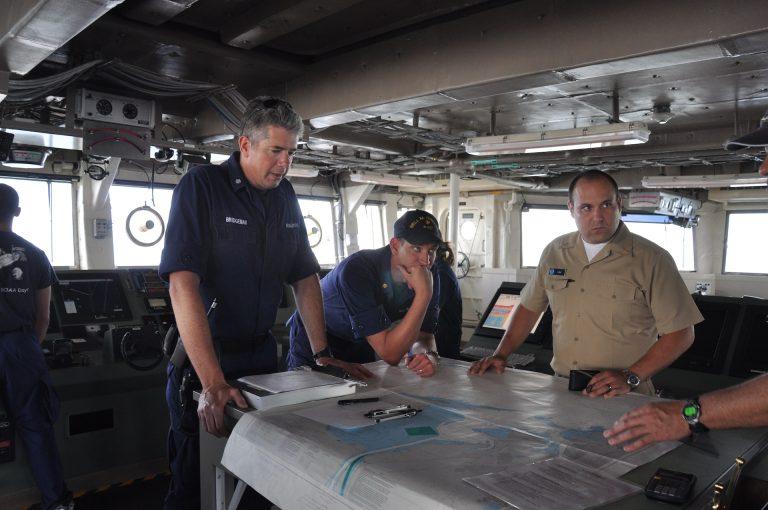 RC Video Ground Control Station - Xingkai Technology